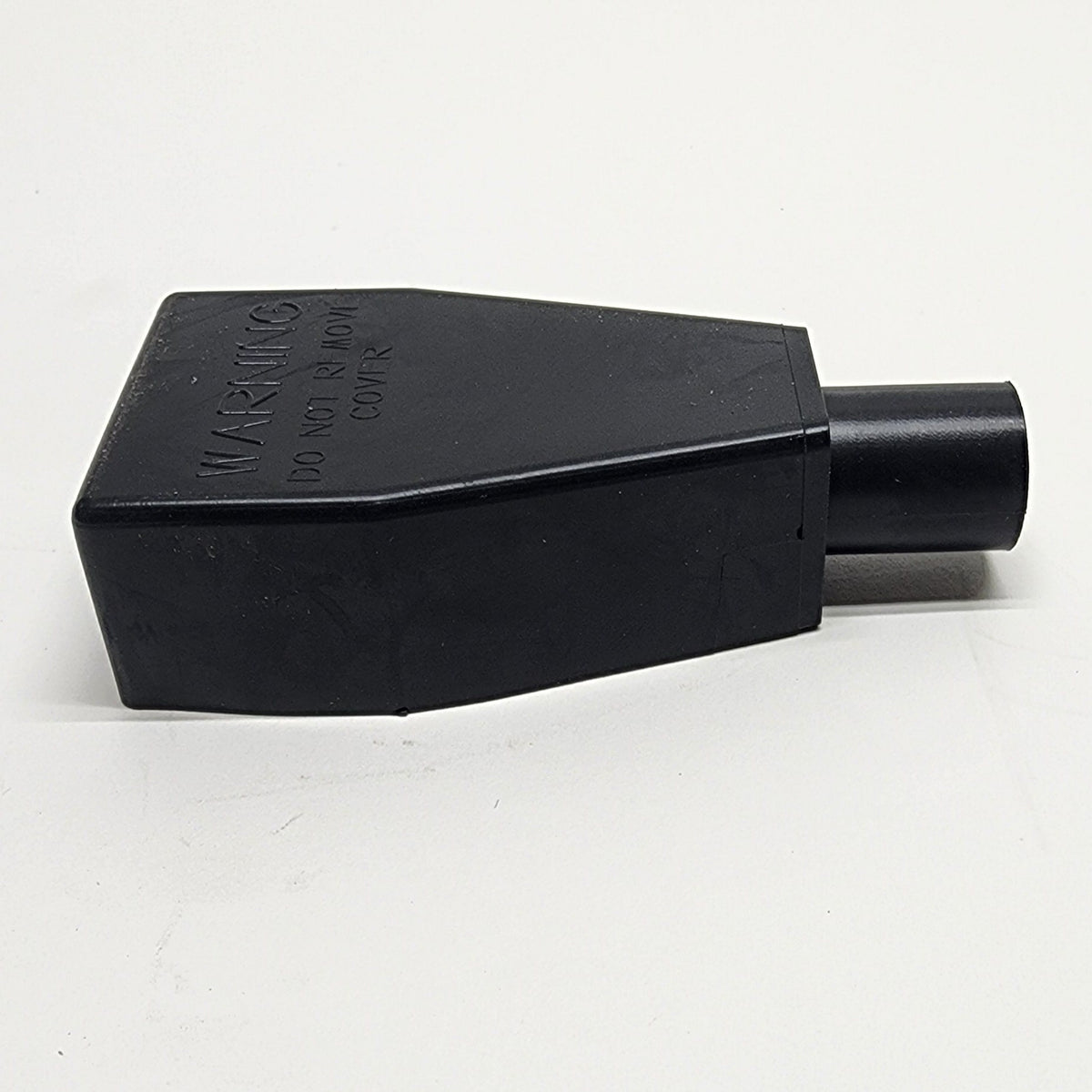 Terminal Boot for 2AWG - 1AWG Cable – ampREVOLT