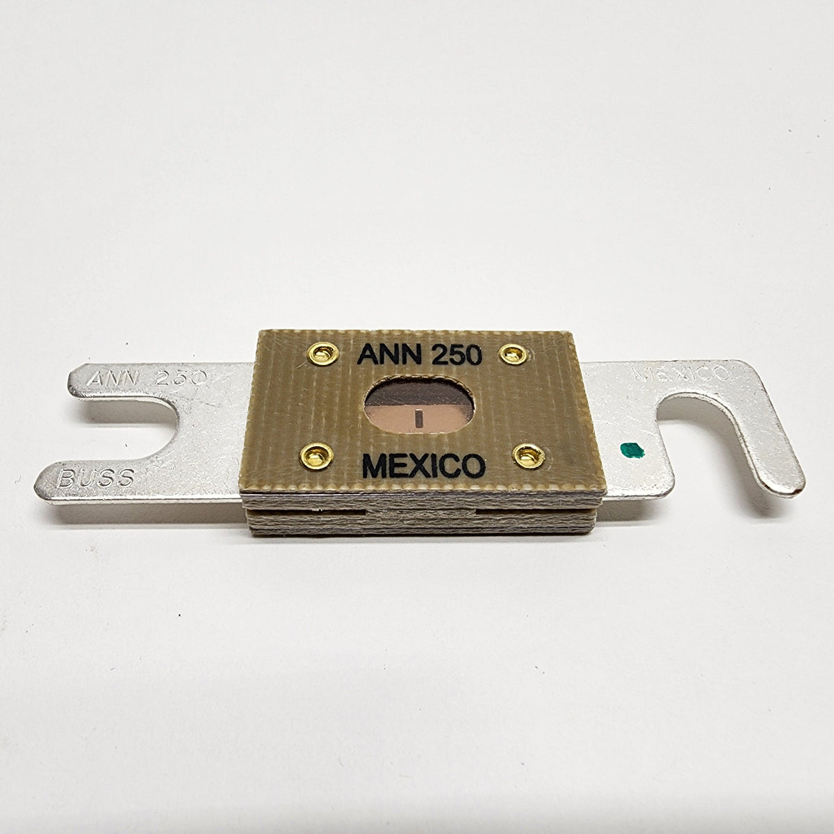 ANN Fuse - 48V, 250A – ampREVOLT