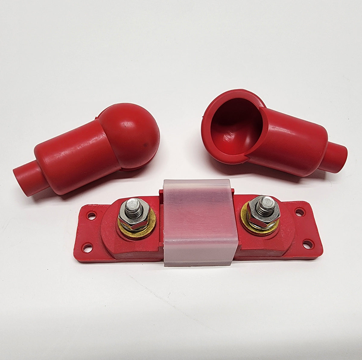 ANN Fuse Holder – ampREVOLT