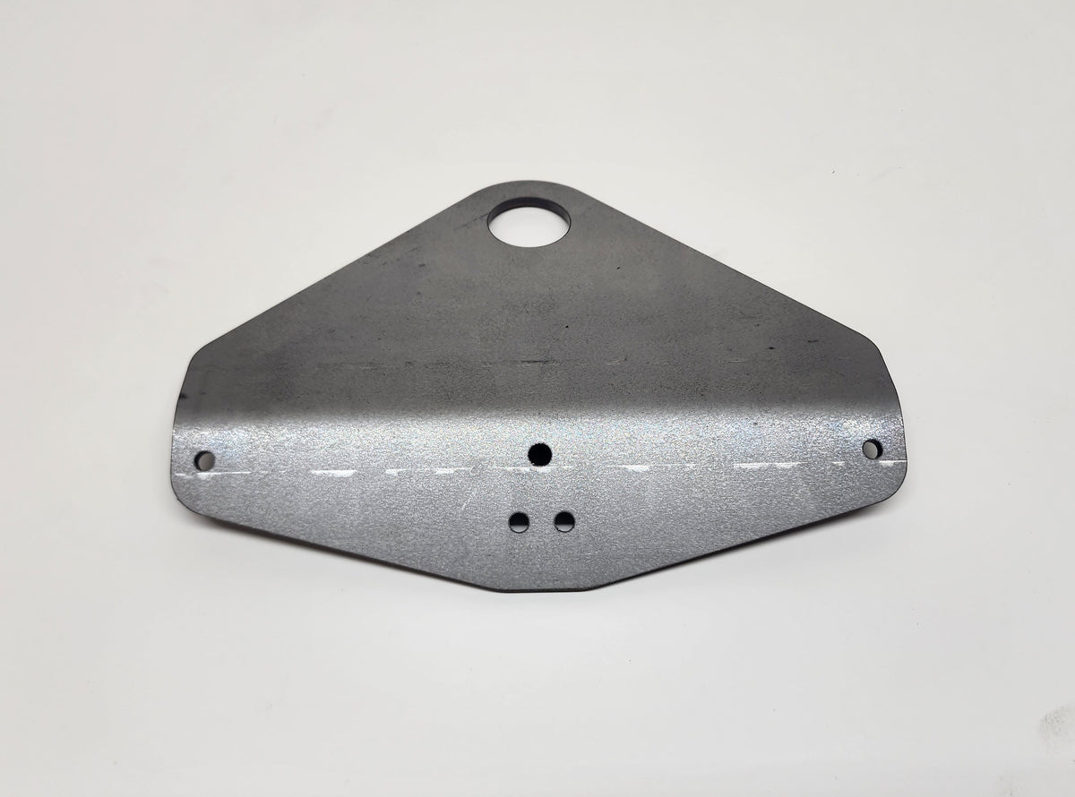 Battery Box Lifting Brackets (Set of 4) – ampREVOLT