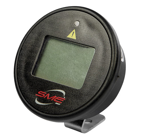 NetGain HyPer-Drive Mini Display – ampREVOLT